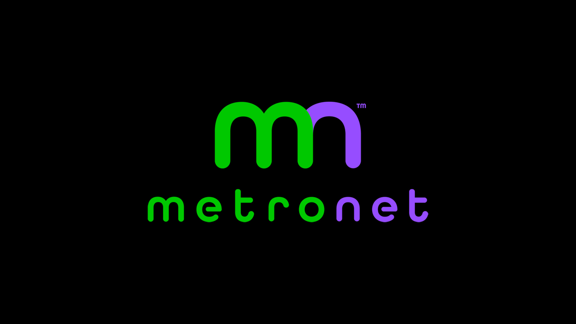 Fiber Internet In Oklahoma Metronet Fiber Internet In Oklahoma Metronet